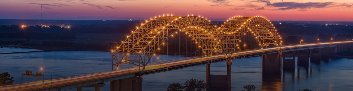 In the News - Townsend Development